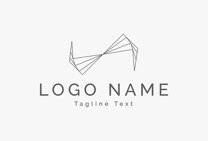 Elegant Jewelry Logos | Renderforest