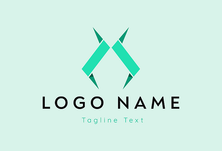 Impactantes Logos Comerciales | Renderforest