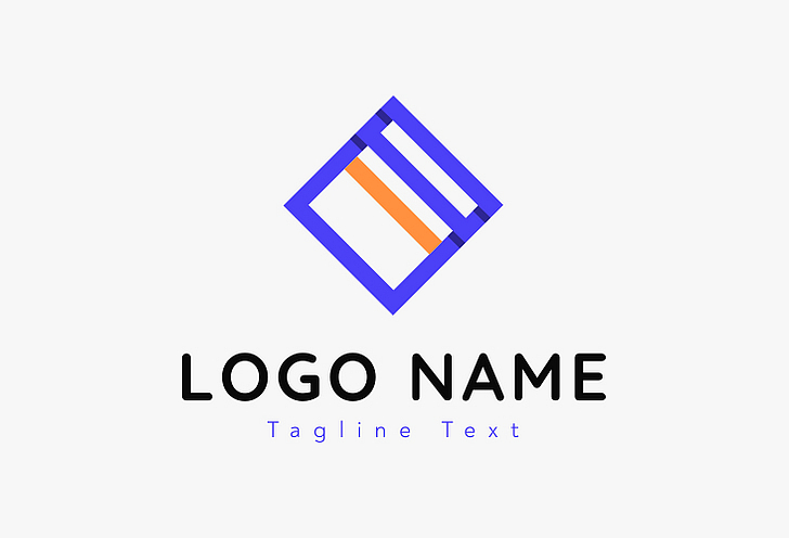 Impressive YouTuber Logos for Your Channel | Renderforest