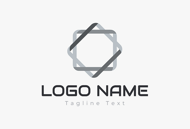Science Logo Templates | Renderforest