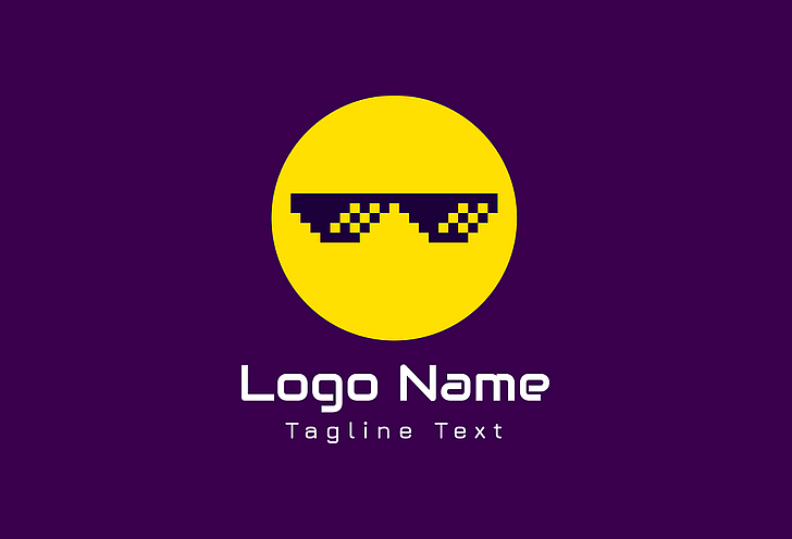 Loghi Avatar Personalizzabili | Renderforest