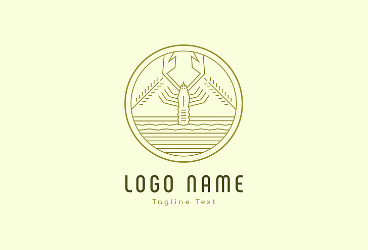 Bira Üretimi ve Bira Logoları | Renderforest