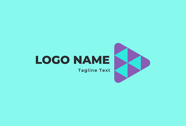 Impressive YouTuber Logos for Your Channel | Renderforest