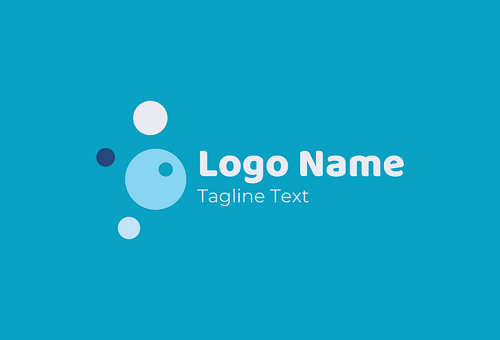 Impactantes Logos Comerciales | Renderforest