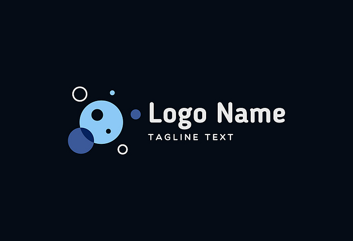 Science Logo Templates | Renderforest