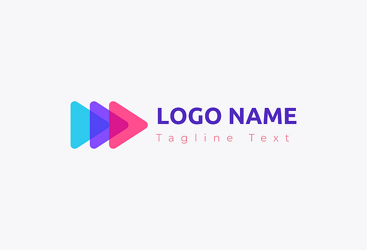 Impressive YouTuber Logos for Your Channel | Renderforest