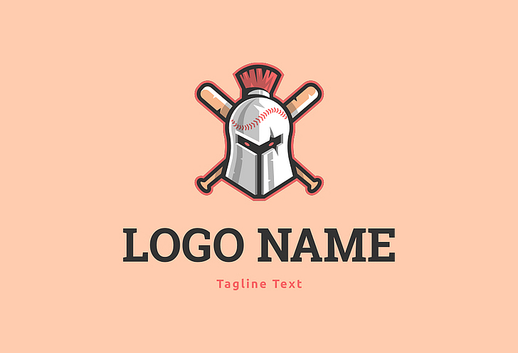 Customizable Avatar Logos | Renderforest