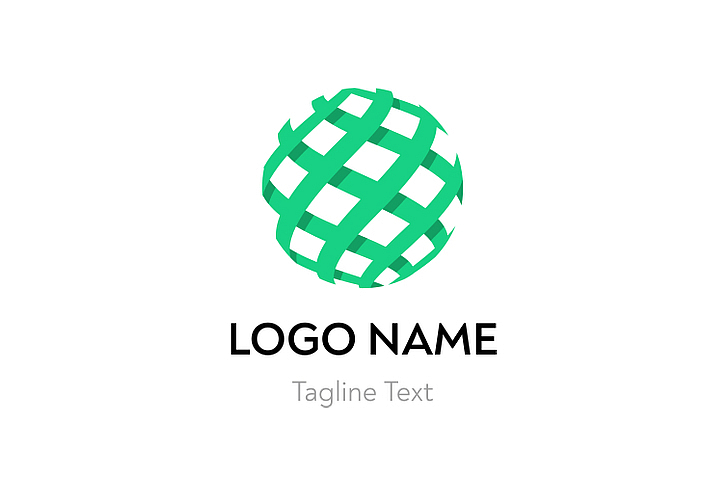 Impactantes Logos Comerciales | Renderforest