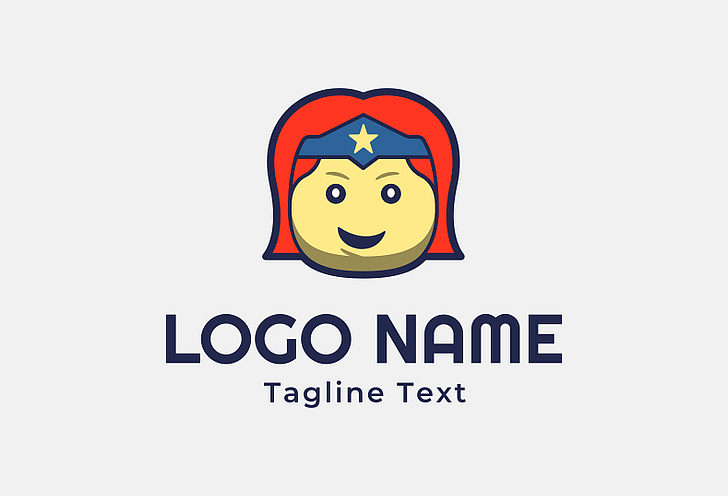 Logos de Avatar Personalizables | Renderforest