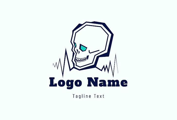 Creative Profession Logo Designs | Renderforest