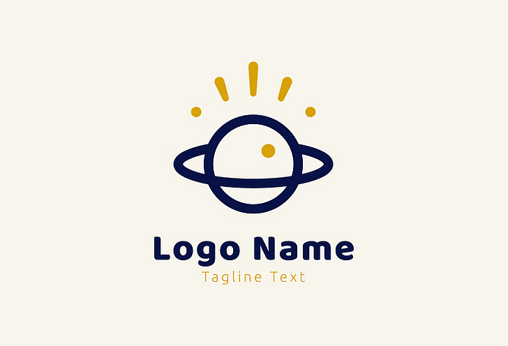 Science Logo Templates | Renderforest