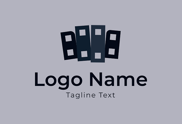 Movie Logo Templates | Renderforest