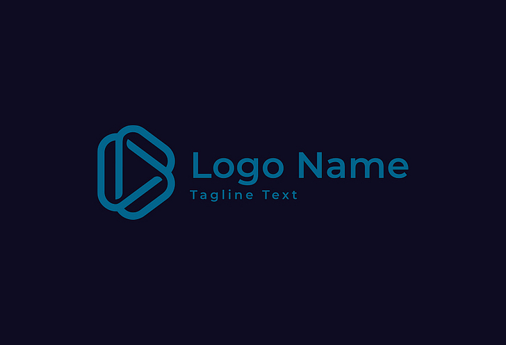 Impressive YouTuber Logos for Your Channel | Renderforest