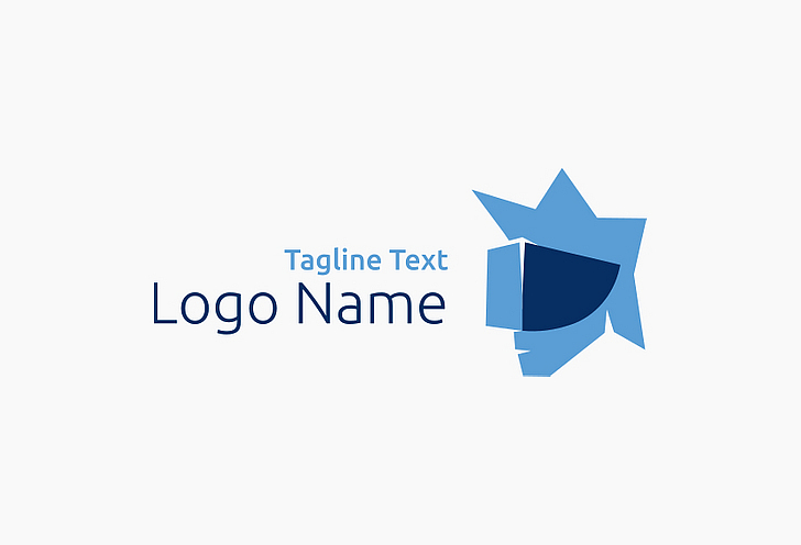 Customizable Avatar Logos | Renderforest