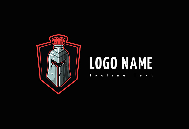 Customizable Avatar Logos | Renderforest