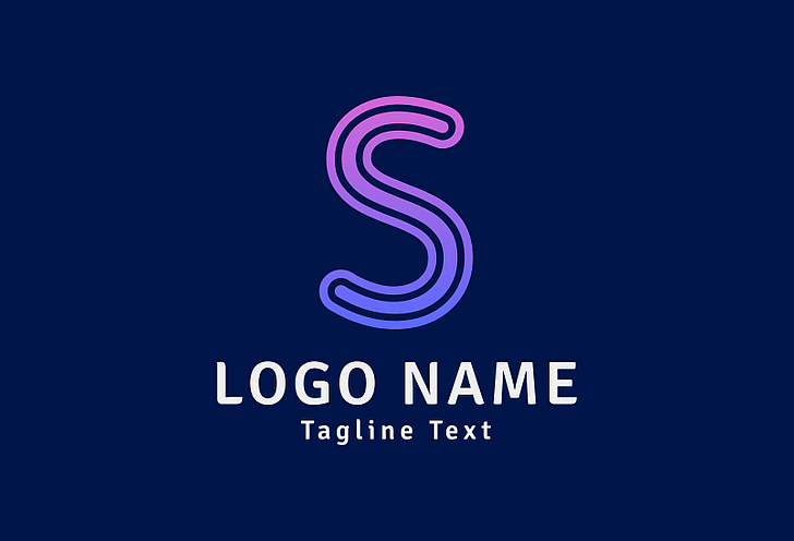 Impactantes Logos Comerciales | Renderforest