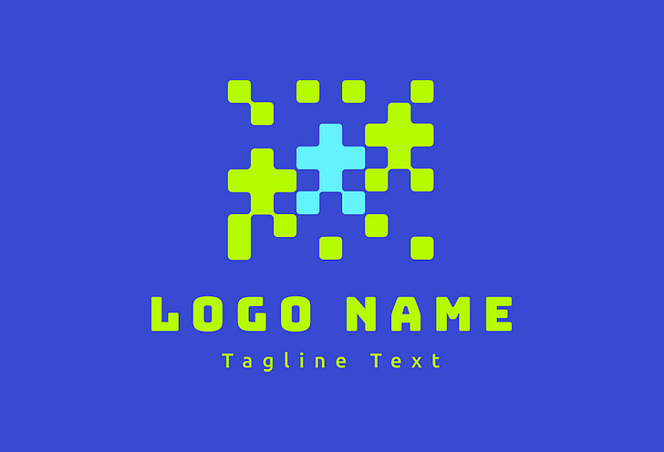 Templates for Arcade Logos | Renderforest