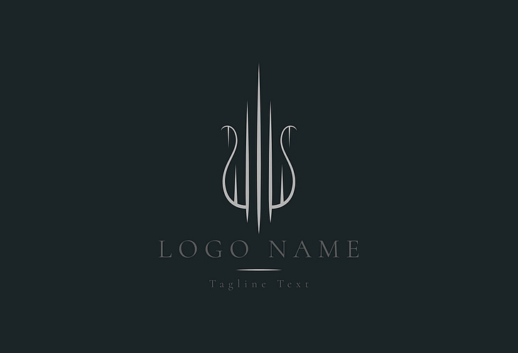 Band and Musician Logo Designs | Renderforest