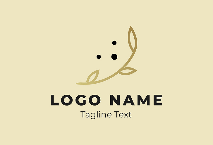 Design Logo Foglia | Renderforest