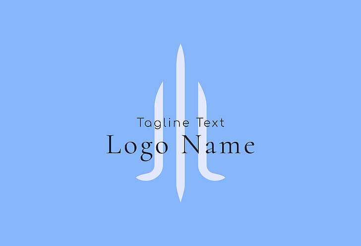 Impactantes Logos Comerciales | Renderforest