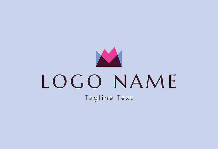 Impactantes Logos Comerciales | Renderforest