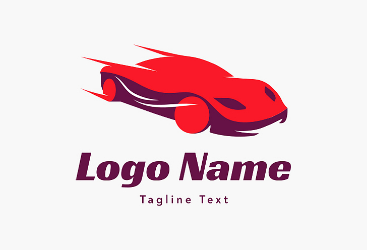 Conceptions de logos pour tous les secteurs | Renderforest