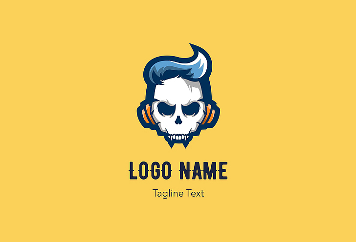 Customizable Avatar Logos | Renderforest