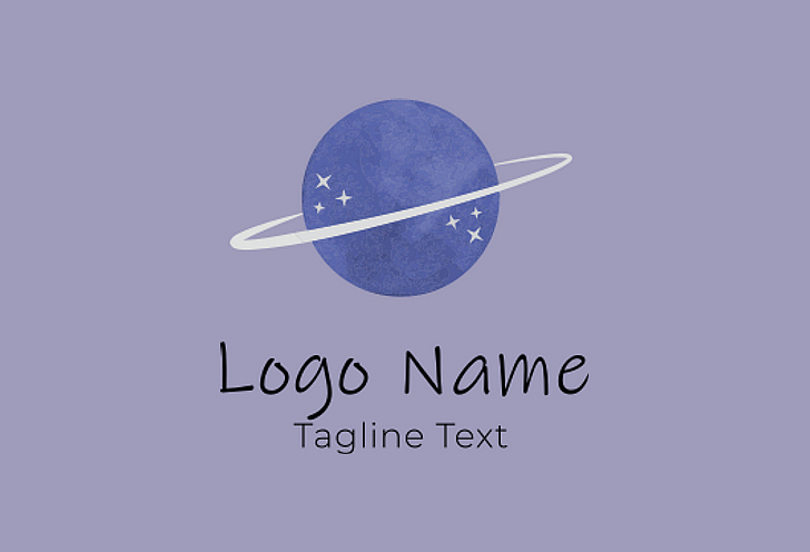 Science Logo Templates | Renderforest