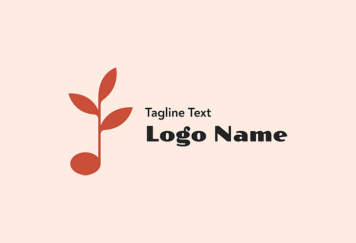 Diseños de Logos de Bandas y Músicos | Renderforest