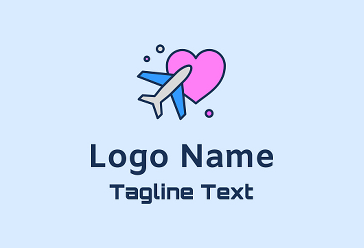 Adorables y Elegantes Logos de Boda | Renderforest