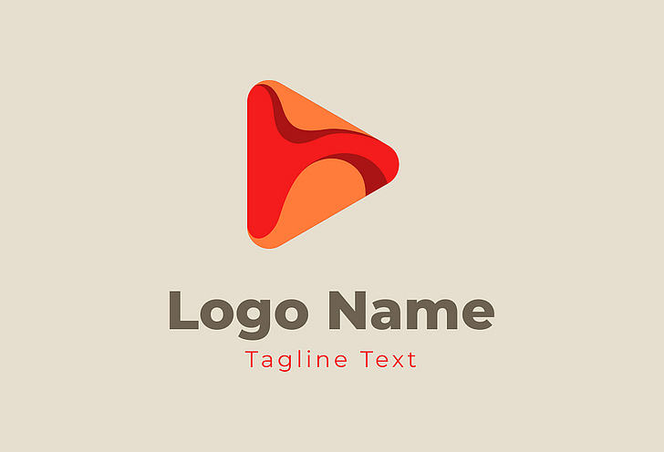 Impressive YouTuber Logos for Your Channel | Renderforest