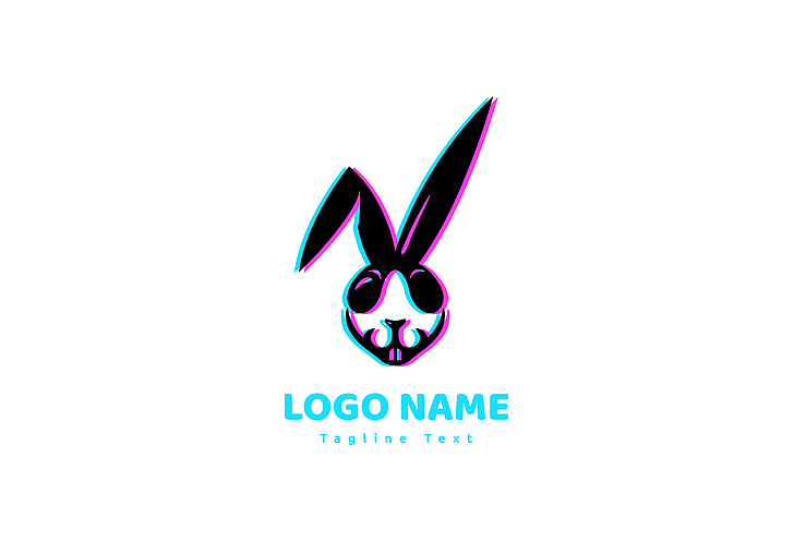 Impressive YouTuber Logos for Your Channel | Renderforest