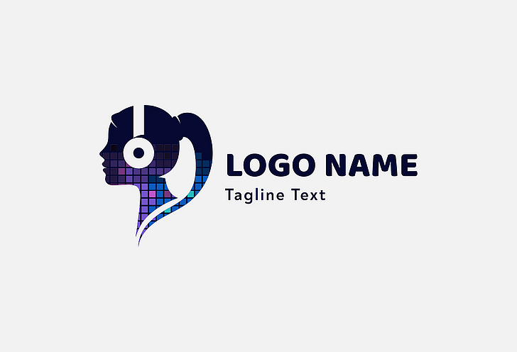 Create Logos Online | Renderforest