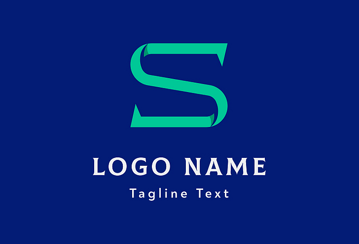 Impactantes Logos Comerciales | Renderforest