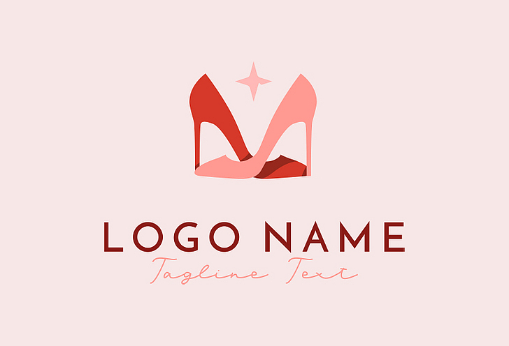 Conceptos y Diseños de Logos de Moda | Renderforest