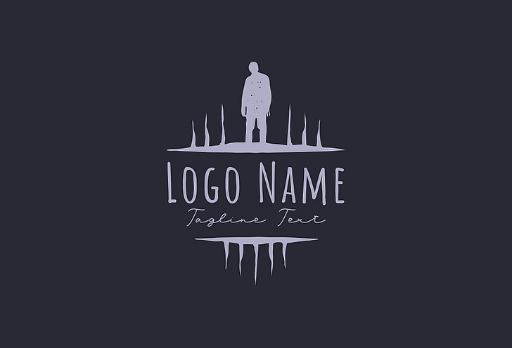 Impressive YouTuber Logos for Your Channel | Renderforest
