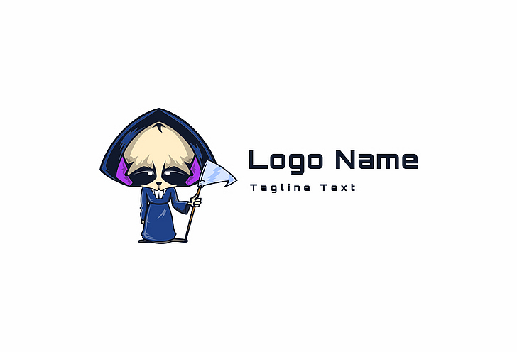 Customizable Avatar Logos | Renderforest