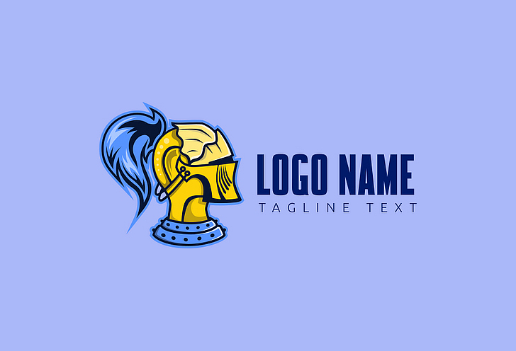 Customizable Avatar Logos | Renderforest
