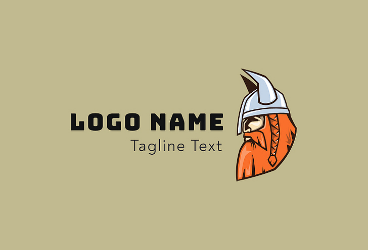 Customizable Avatar Logos | Renderforest