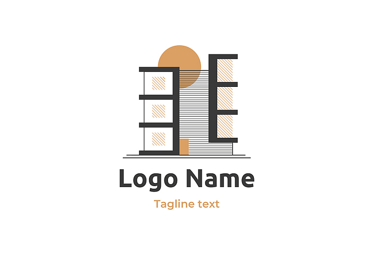 Realtor Magazine Logo