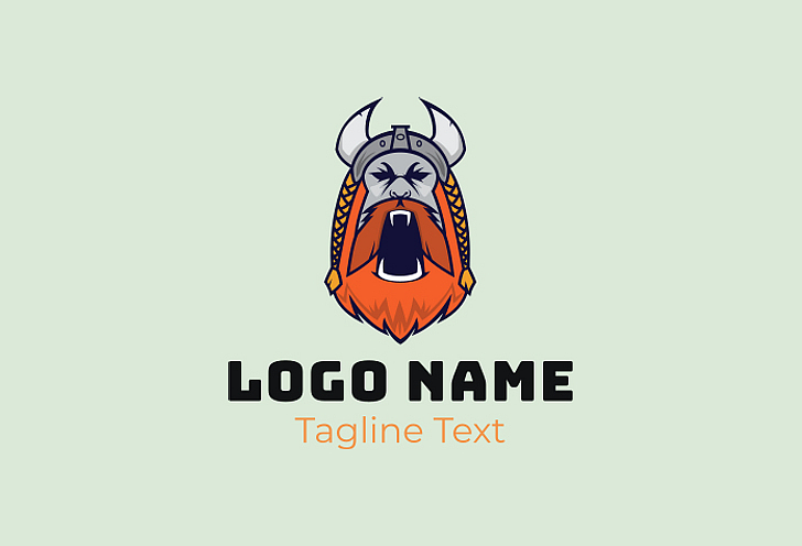 Customizable Avatar Logos | Renderforest