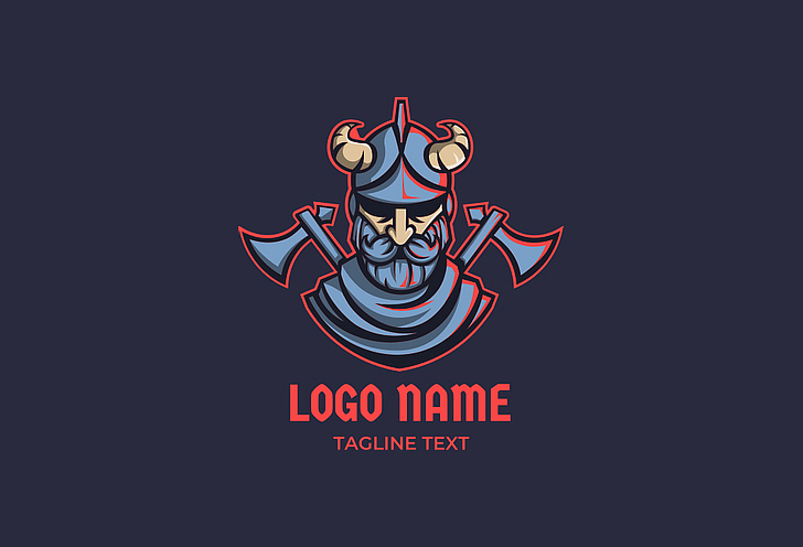 Epic Fortnite Logos | Renderforest