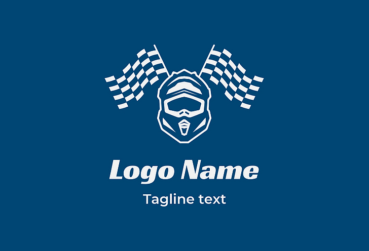 Racing Logo Templates | Renderforest