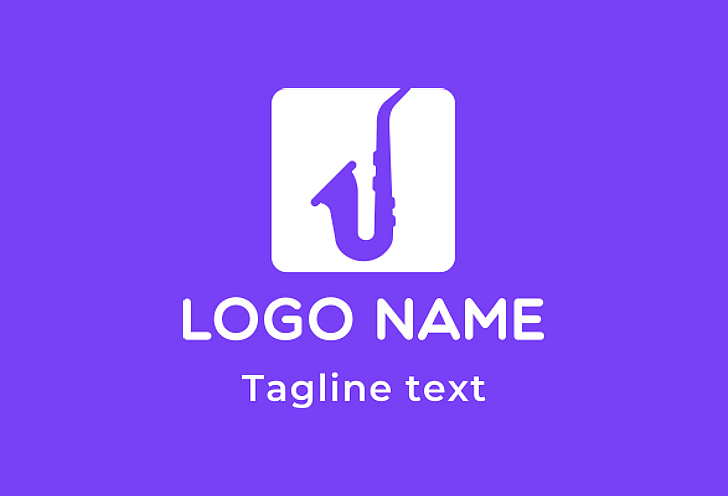 Impressive YouTuber Logos for Your Channel | Renderforest