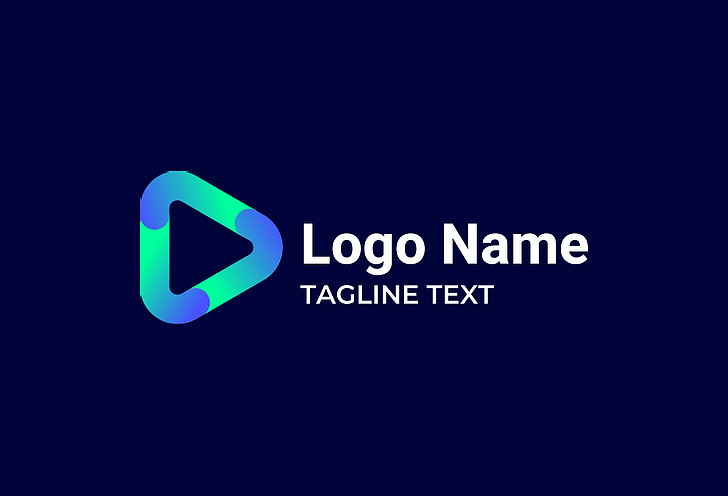 Impressive YouTuber Logos for Your Channel | Renderforest