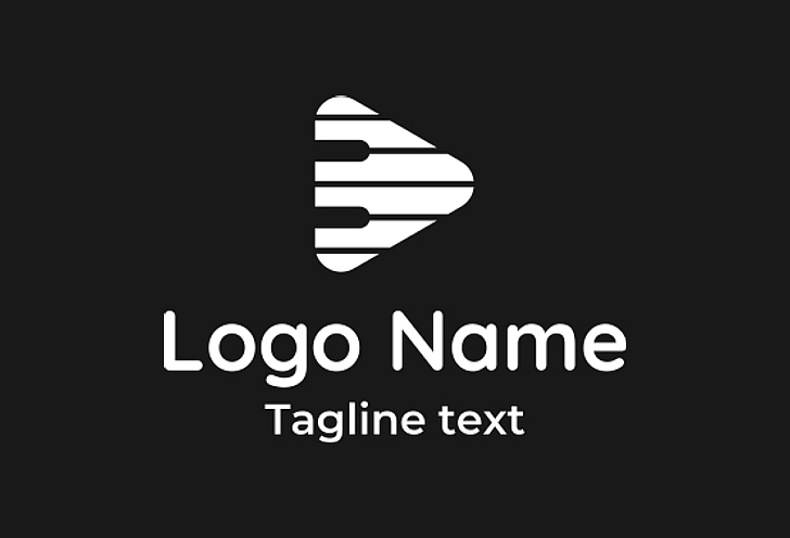 Diseños de Logos de Bandas y Músicos | Renderforest