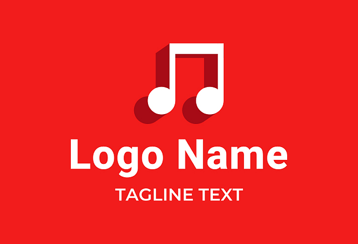 Impressive YouTuber Logos for Your Channel | Renderforest