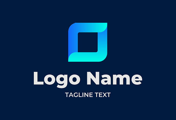 Impressive YouTuber Logos for Your Channel | Renderforest