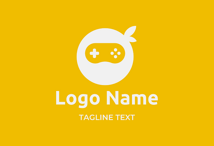 Templates for Arcade Logos | Renderforest