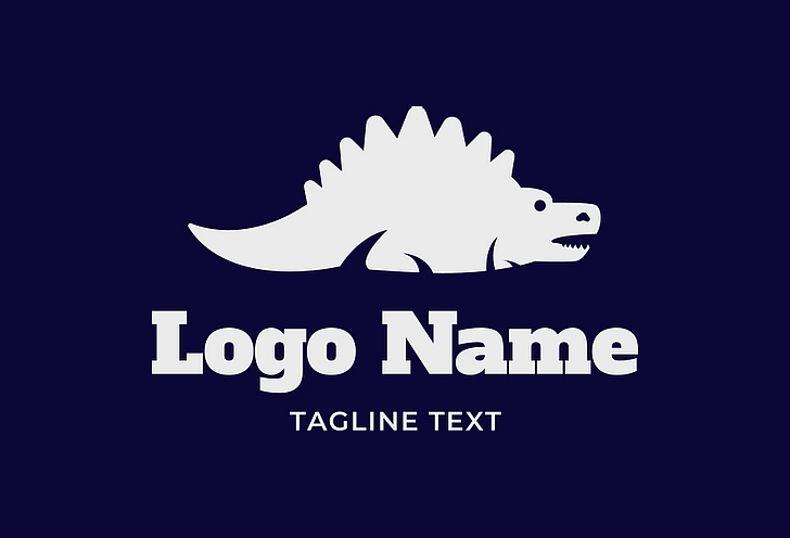 Legendary Godzilla Logos | Renderforest